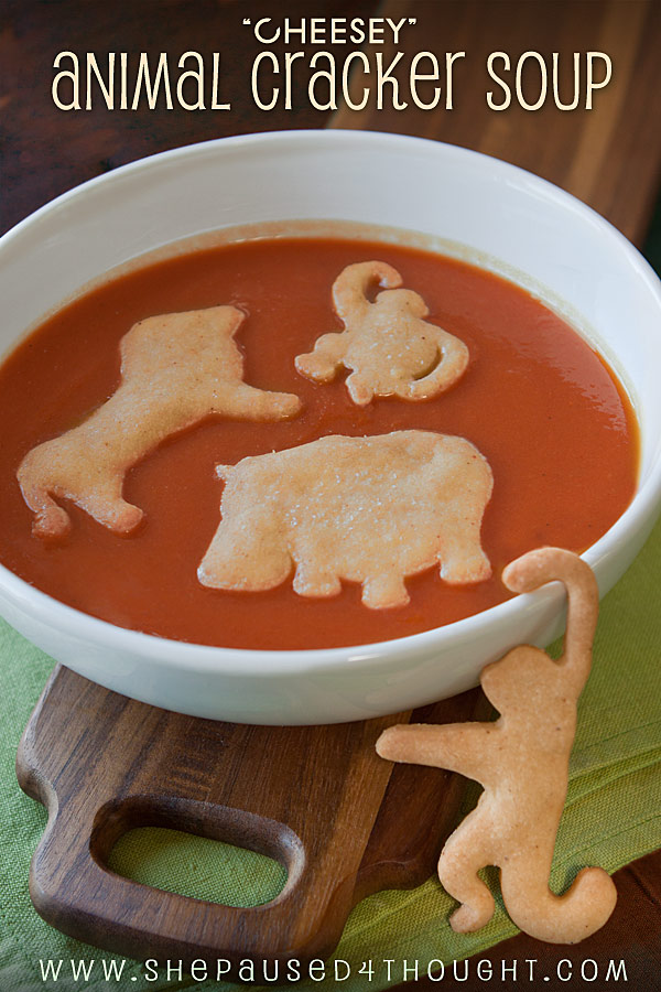 National Animal Cracker Day Cooking Contest Central national-animal-cracker-day-cooking-contest-central