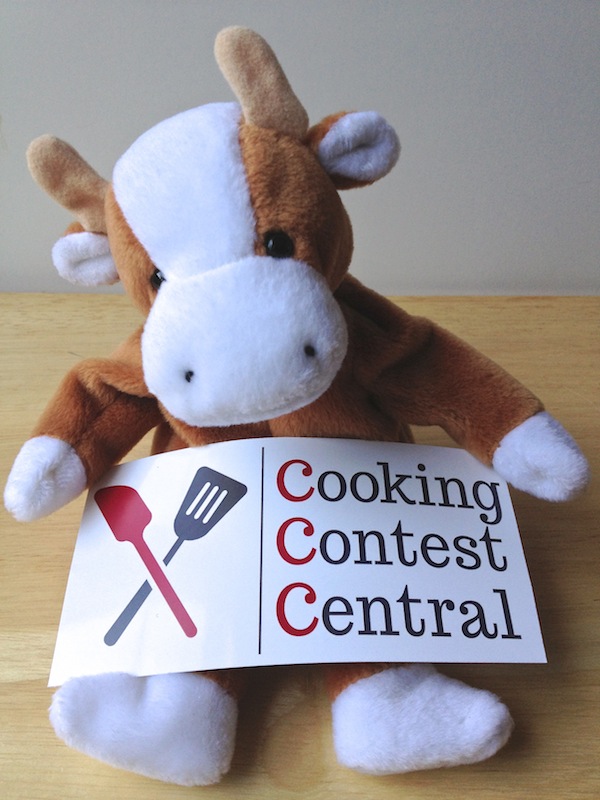 Ready for some "Moolah"?! - Cooking Contest Central