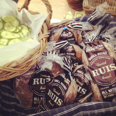 Finnish-Rye-490x490 - Cooking Contest Central