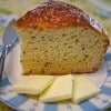 Dilly Casserole Bread - Cooking Contest Central