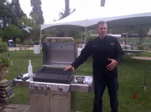 Build a Better Burger Contest - Cooking Contest Central