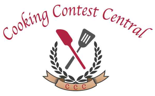 award logo - Cooking Contest Central