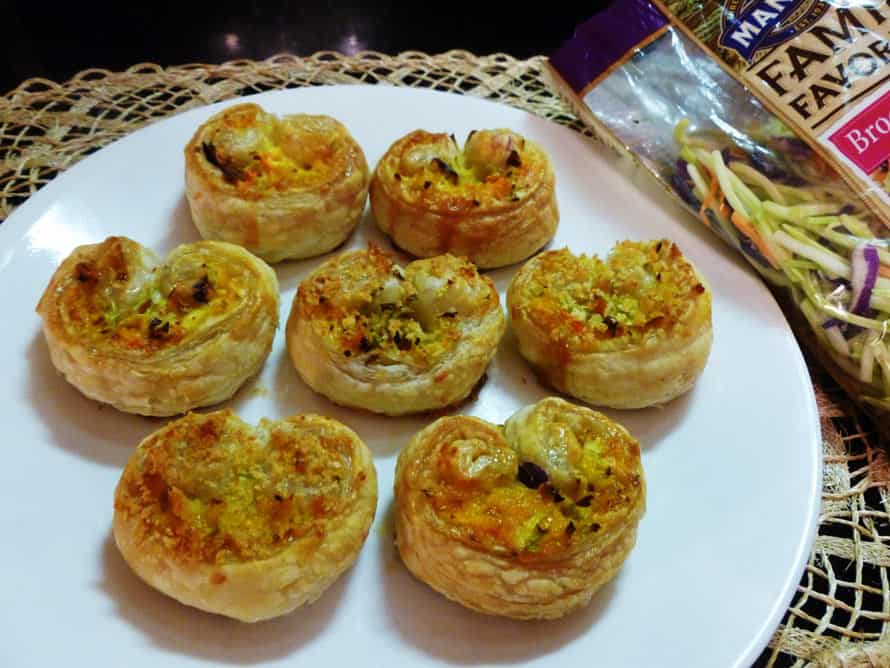 amazing-bacon - Cooking Contest Central