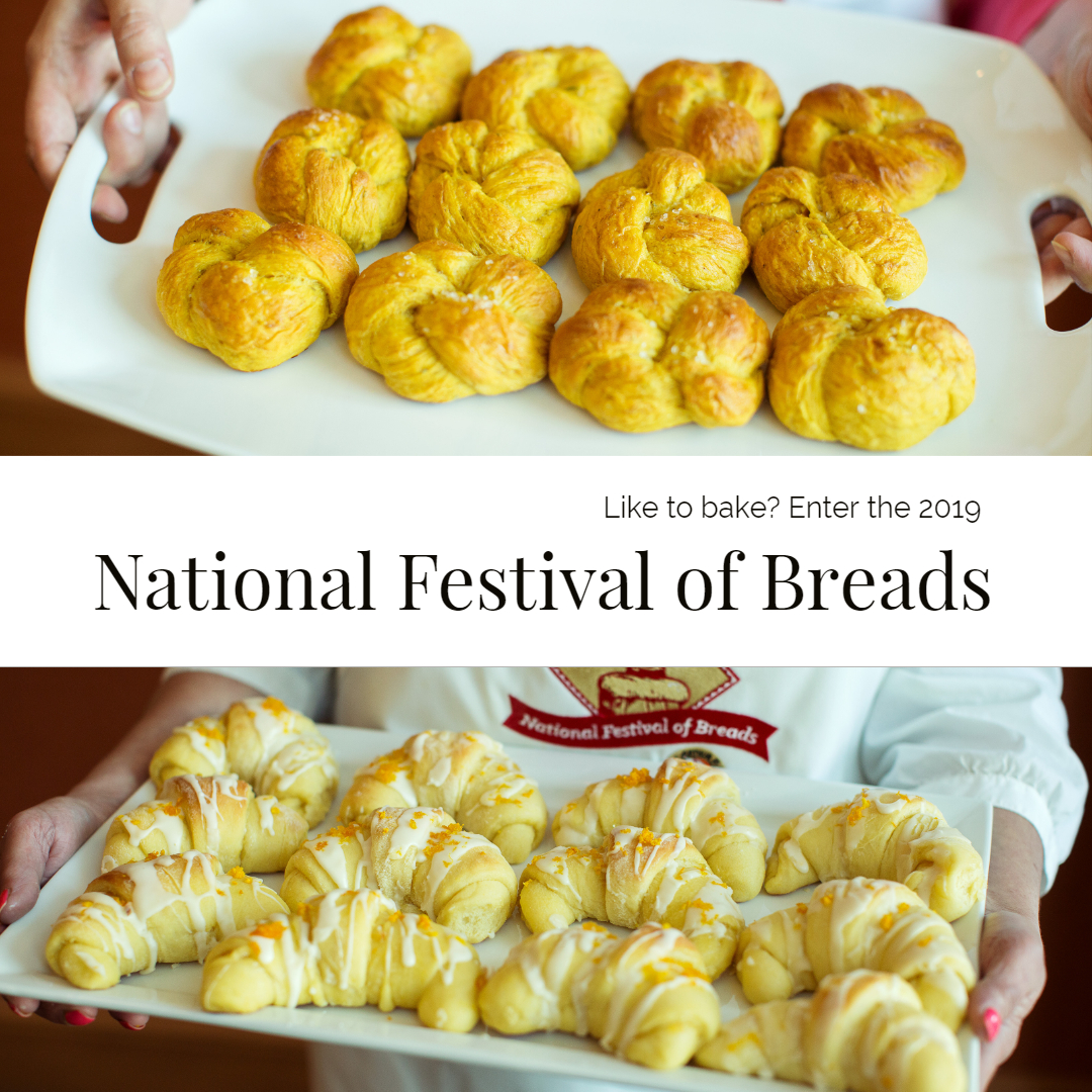 Bake Color - Cooking Contest Central