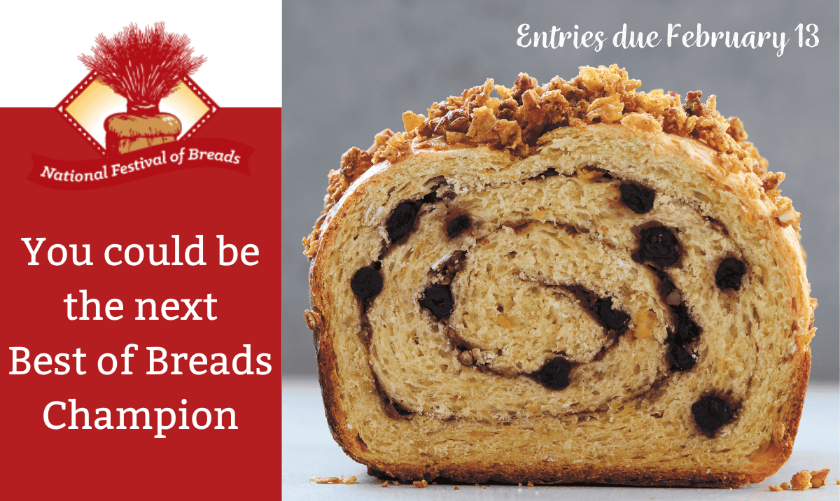 Cooking Contest Central - The internet's premier web site dedicated to ...